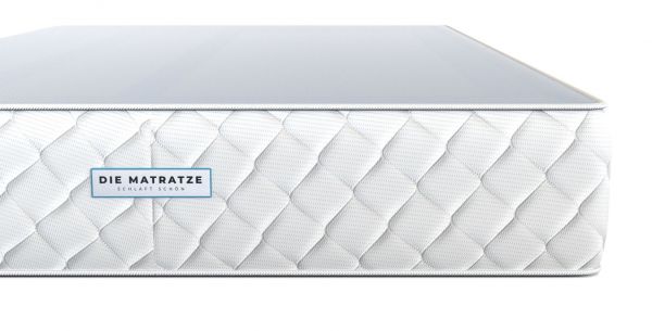 Luxus Matratzen von Hanse online kaufen