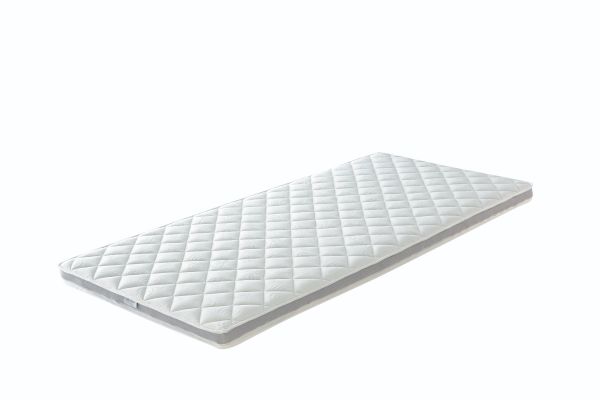 Luxus Matratzen von Hanse online kaufen